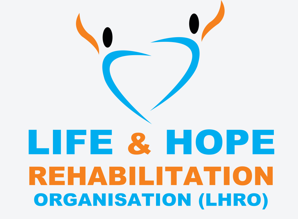 Life and Hope Rehabilitation Organization - LifeHope
